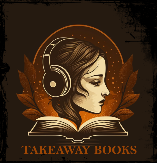 Takeaway Books